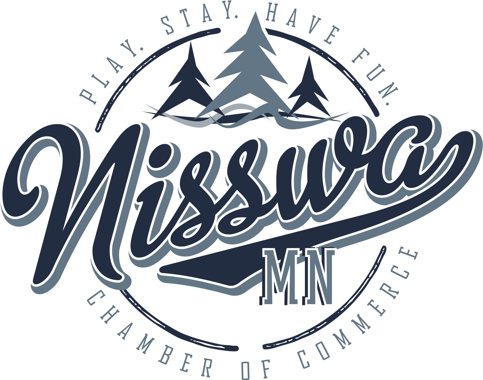 Home - Nisswa Chamber of Commerce